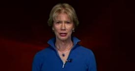 video01_lorna | New Mind Counseling Services